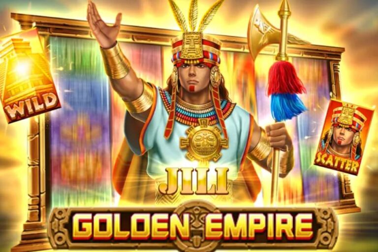 SUPEREXTREME888 (SUPER EXTREME 888) | Official Site - Play Slots, Live ...
