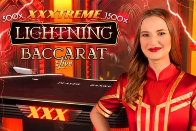 SUPEREXTREME888 (SUPER EXTREME 888) | Official Site - Play Slots, Live ...